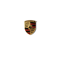 Walser Automotive Group | New and Used Car Dealers in the Local Area