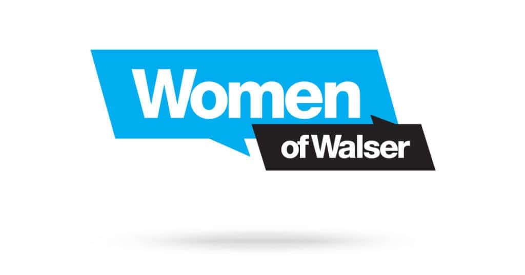 Women of Walser | Walser Automotive Group