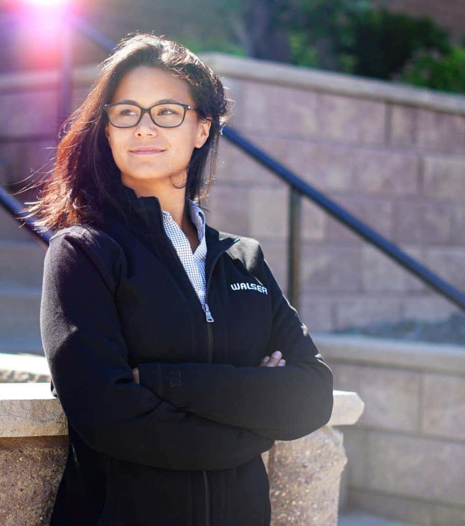 Cool and Cultured: What You Don’t Know About Careers at Walser | Walser ...