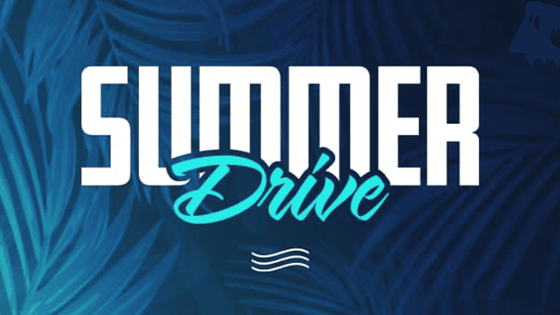 Summer Drive Sales Event | Walser Automotive Group