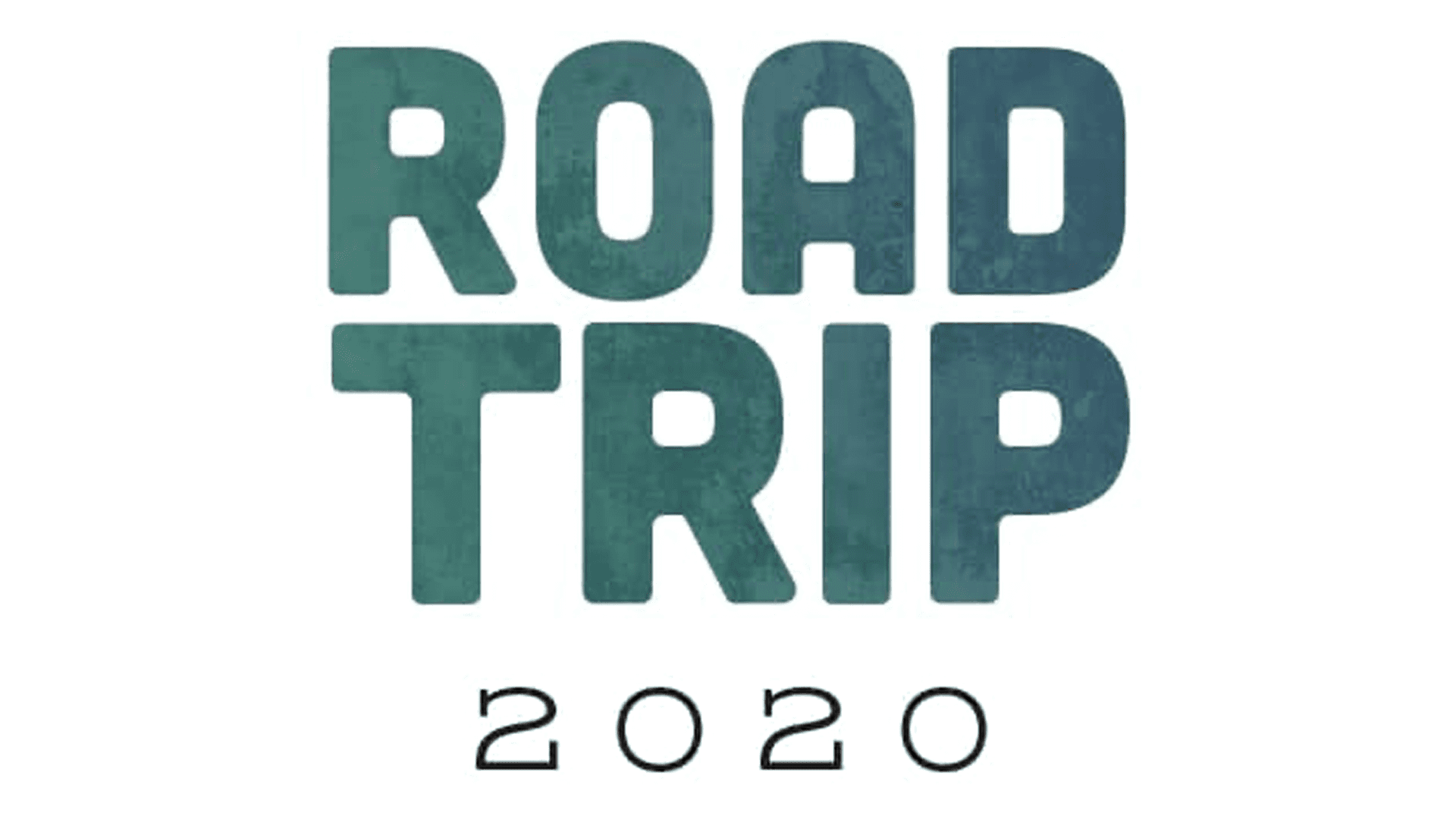 Road Trip 2020 Sales Event | Walser Automotive Group