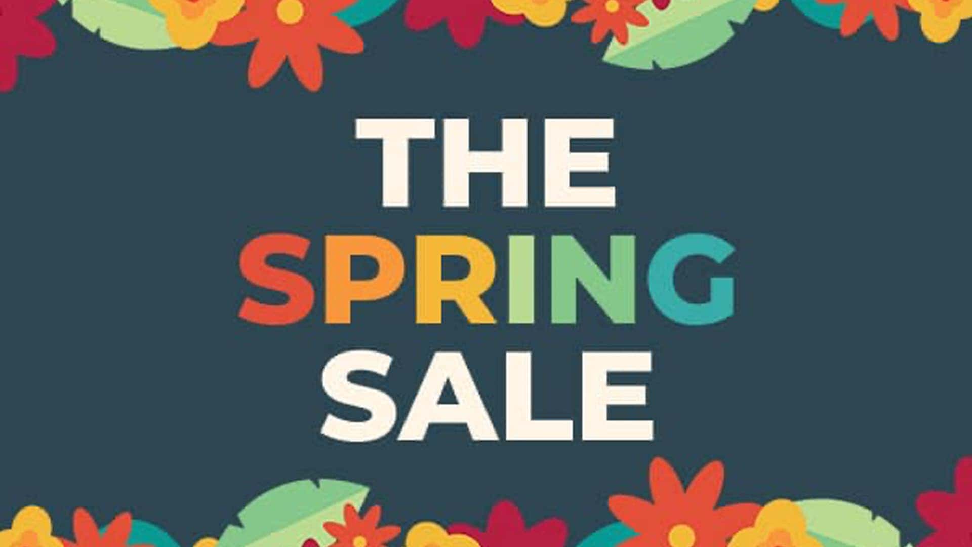 The Spring Sale | Walser Automotive Group
