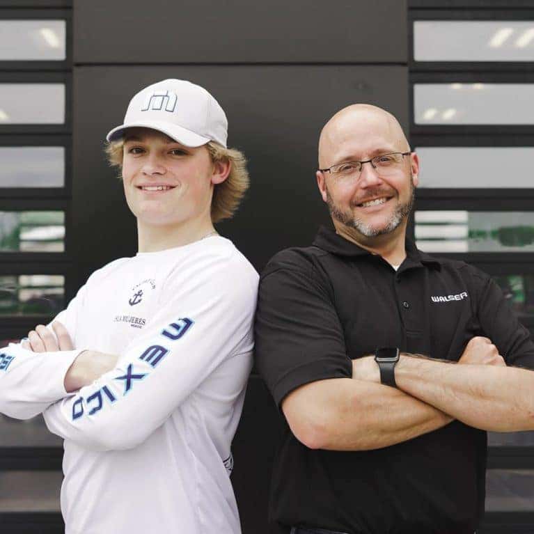 Walser Automotive Group Blog | New and Pre-Owned Dealer