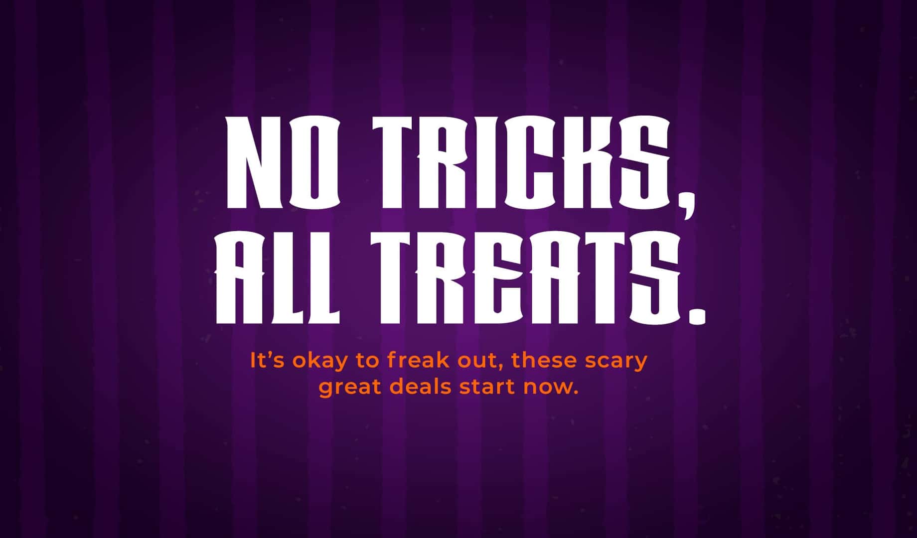 New & Used Cars For Sale in Minnesota | Walser Automotive Group