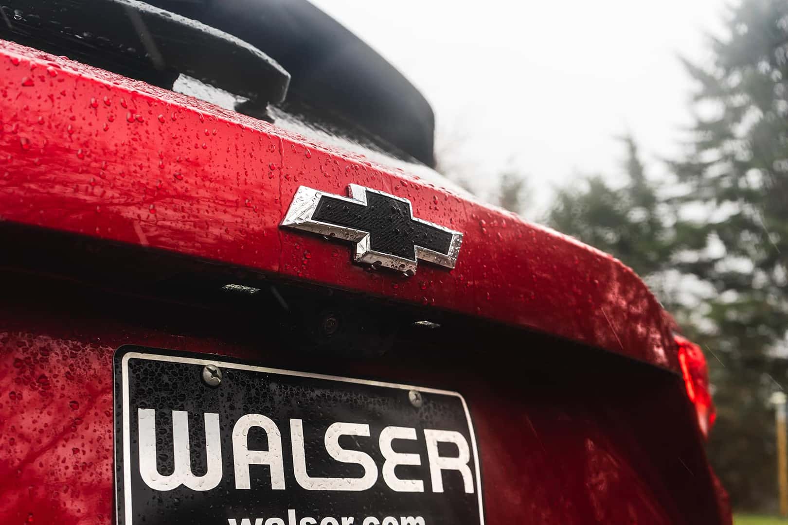 Walser Automotive Group History | Walser Automotive Group