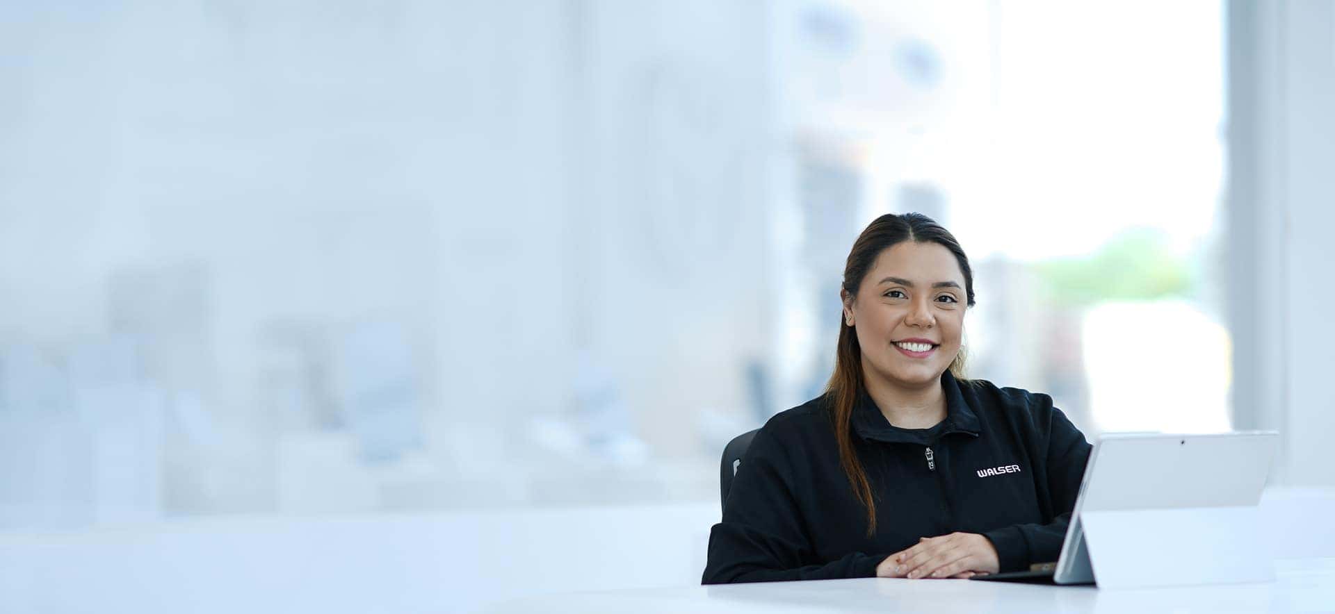 New & Used Cars For Sale in Minnesota | Walser Automotive Group