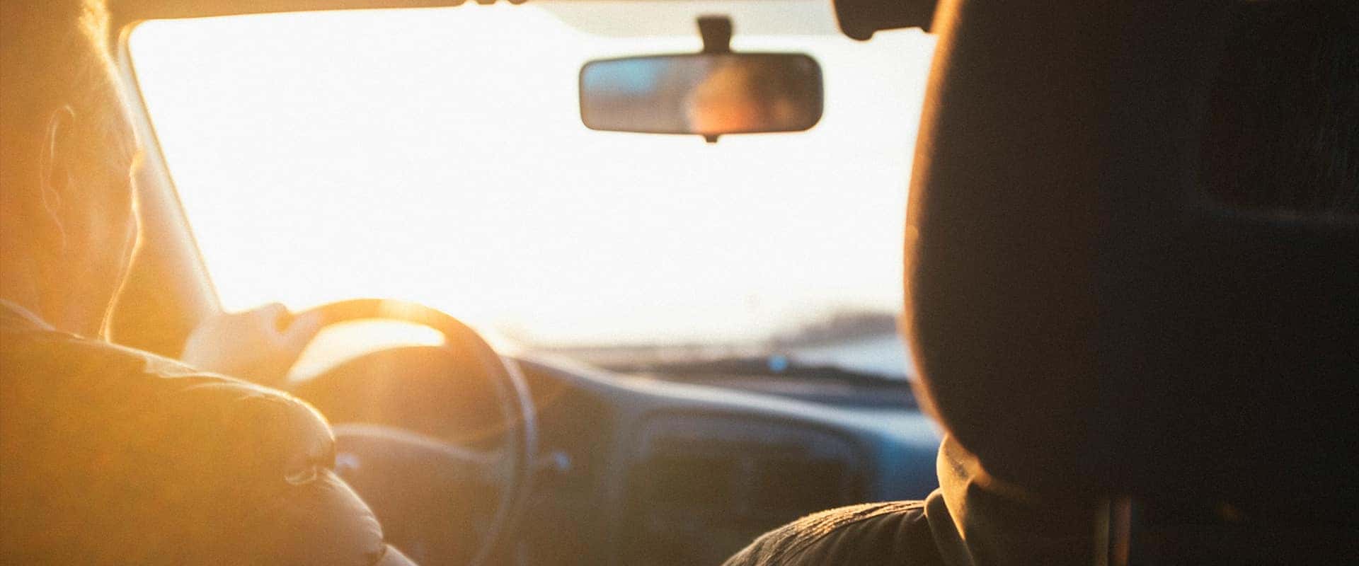 Explore Minnesota: A Walser Guide to Family-Friendly Cars for Your Next ...