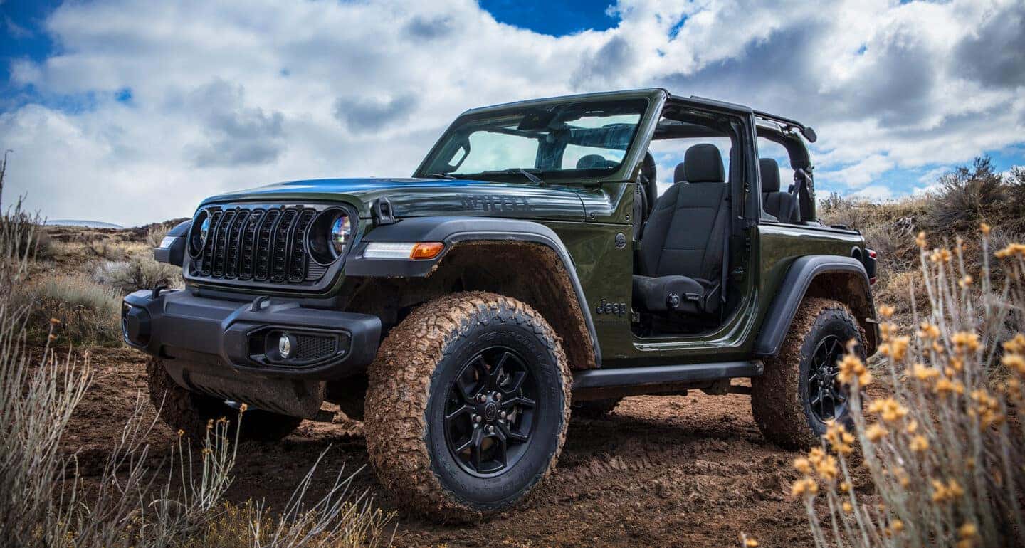 Dive into Summer with Walser’s Summer Drive Event! | Walser Automotive ...