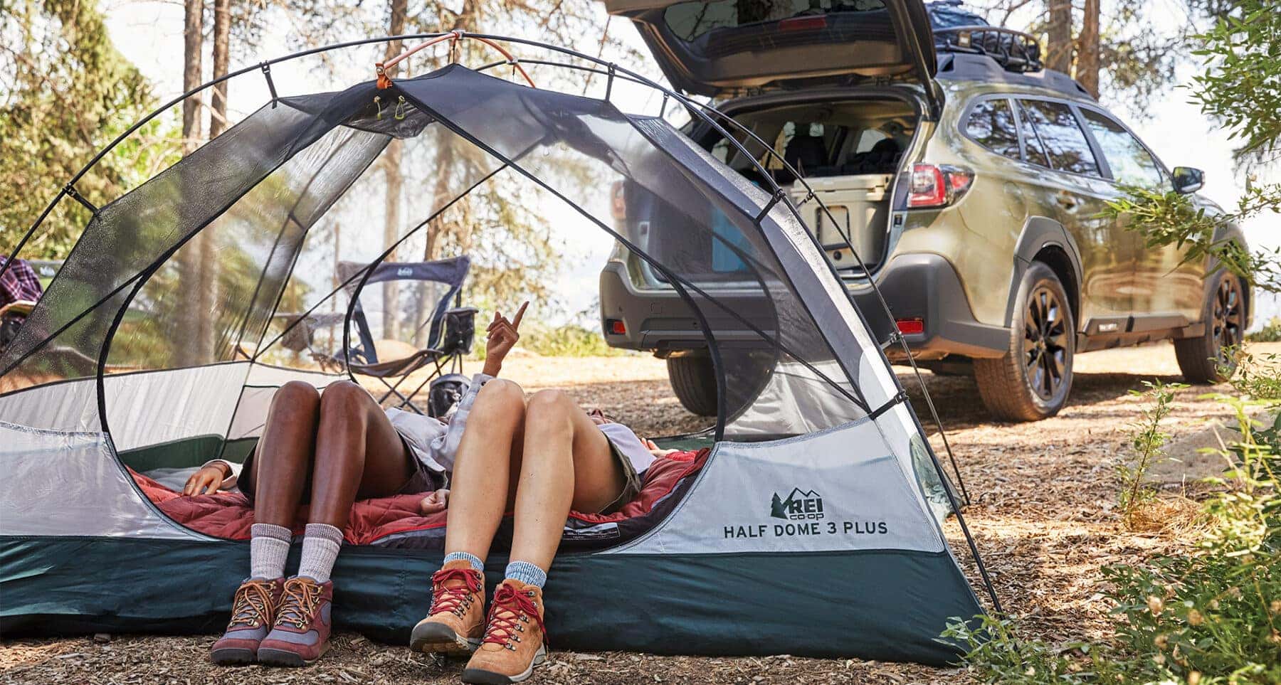 Dive into Summer with Walser’s Summer Drive Event! | Walser Automotive ...