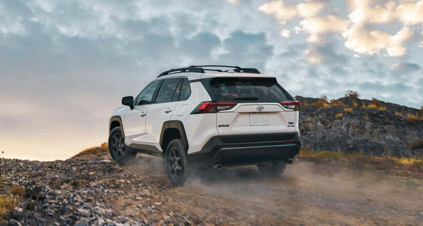 Dive into Summer with Walser’s Summer Drive Event! | Walser Automotive ...