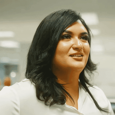 Diversity Equity & Inclusion | Walser Automotive Group