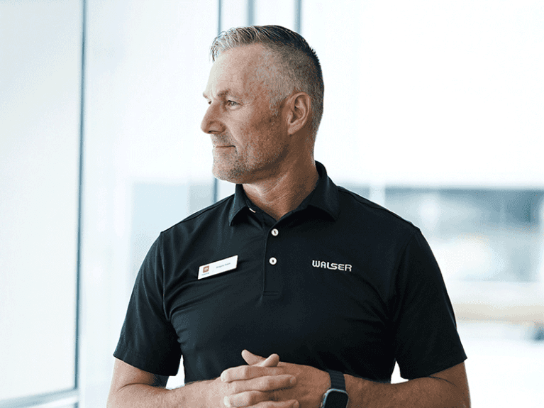 Walser Toyota Bloomington Grand Opening: A Milestone Event | Walser ...