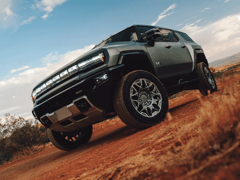 How Electric Vehicles Work: A Guide to Understanding EV Technology ...