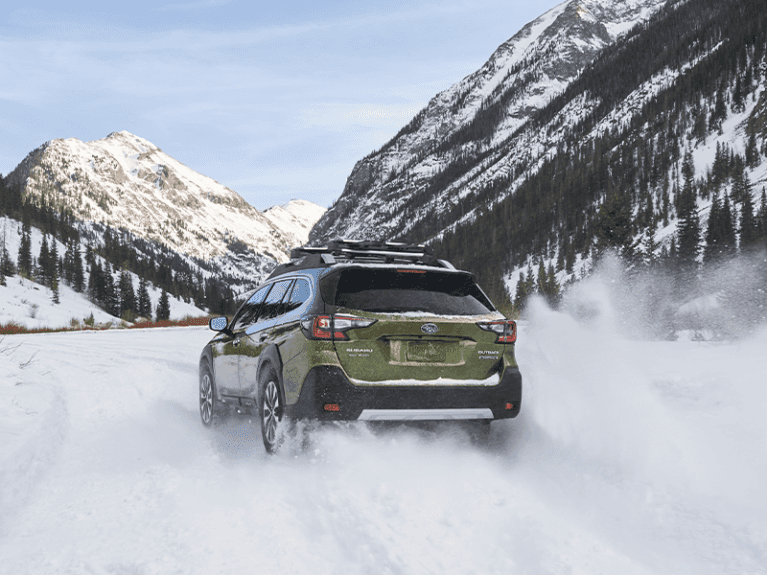 Holiday Car Deals: The Most Wonderful Sale of the Year | Walser ...