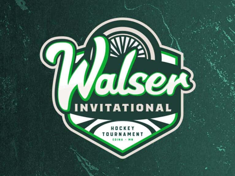 Walser Invitational: Celebrating Hockey and Minnesota Roots | Walser ...