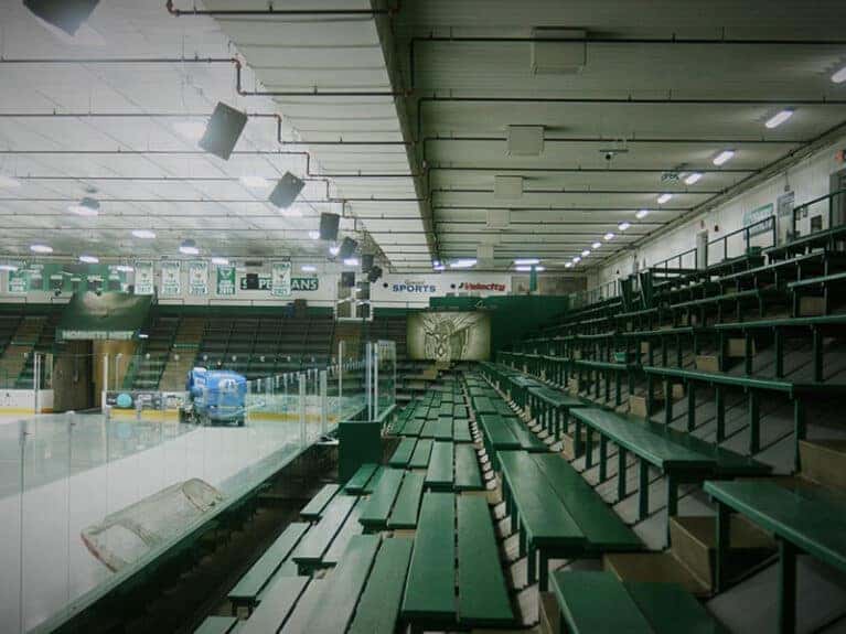 Walser Invitational: Celebrating Hockey and Minnesota Roots | Walser ...