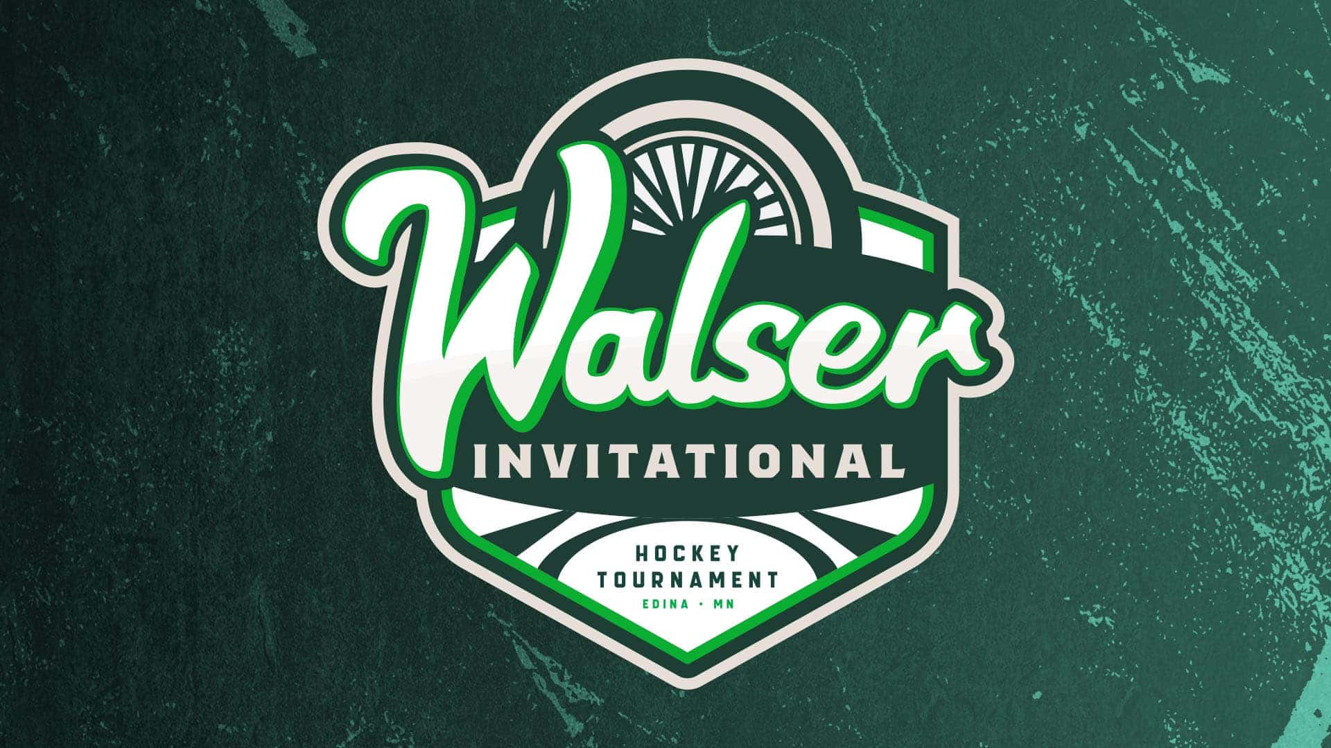 Walser Invitational: Celebrating Hockey and Minnesota Roots | Walser ...