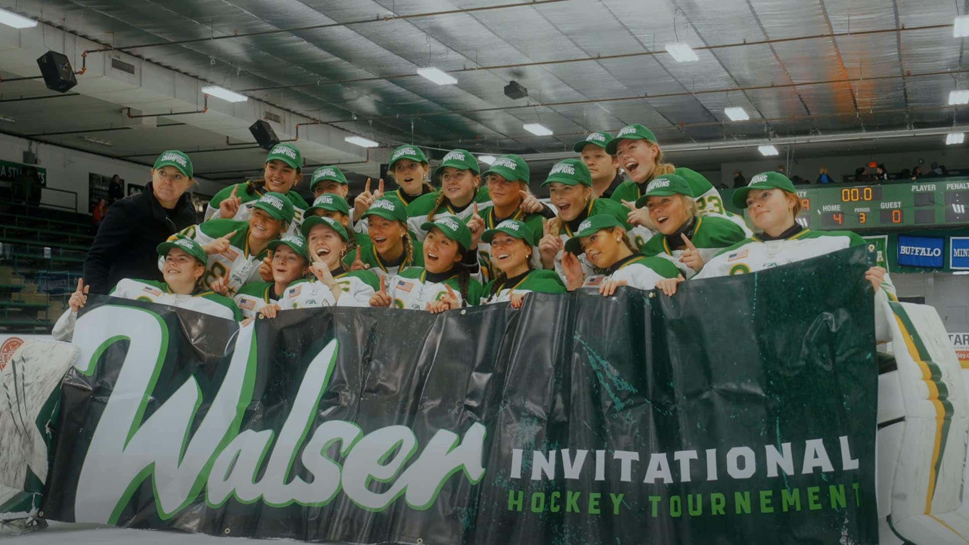 Vehicle Comparisons, Reviews, Photos, News & More | Walser Stories