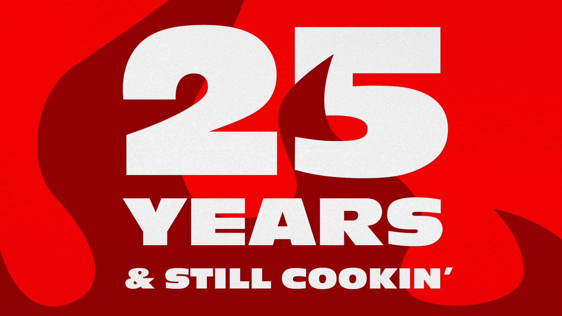 Celebrate 25 Years of Walser Nissan in Burnsville, MN