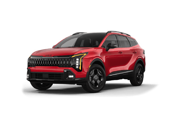 New Kia Dealership in Minnetonka, MN | Opening Nov 2025 – Walser Kia