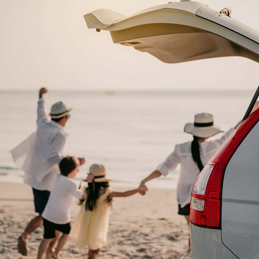 Pulse Safer Braking Technology | Walser Mitsubishi - Burnsville