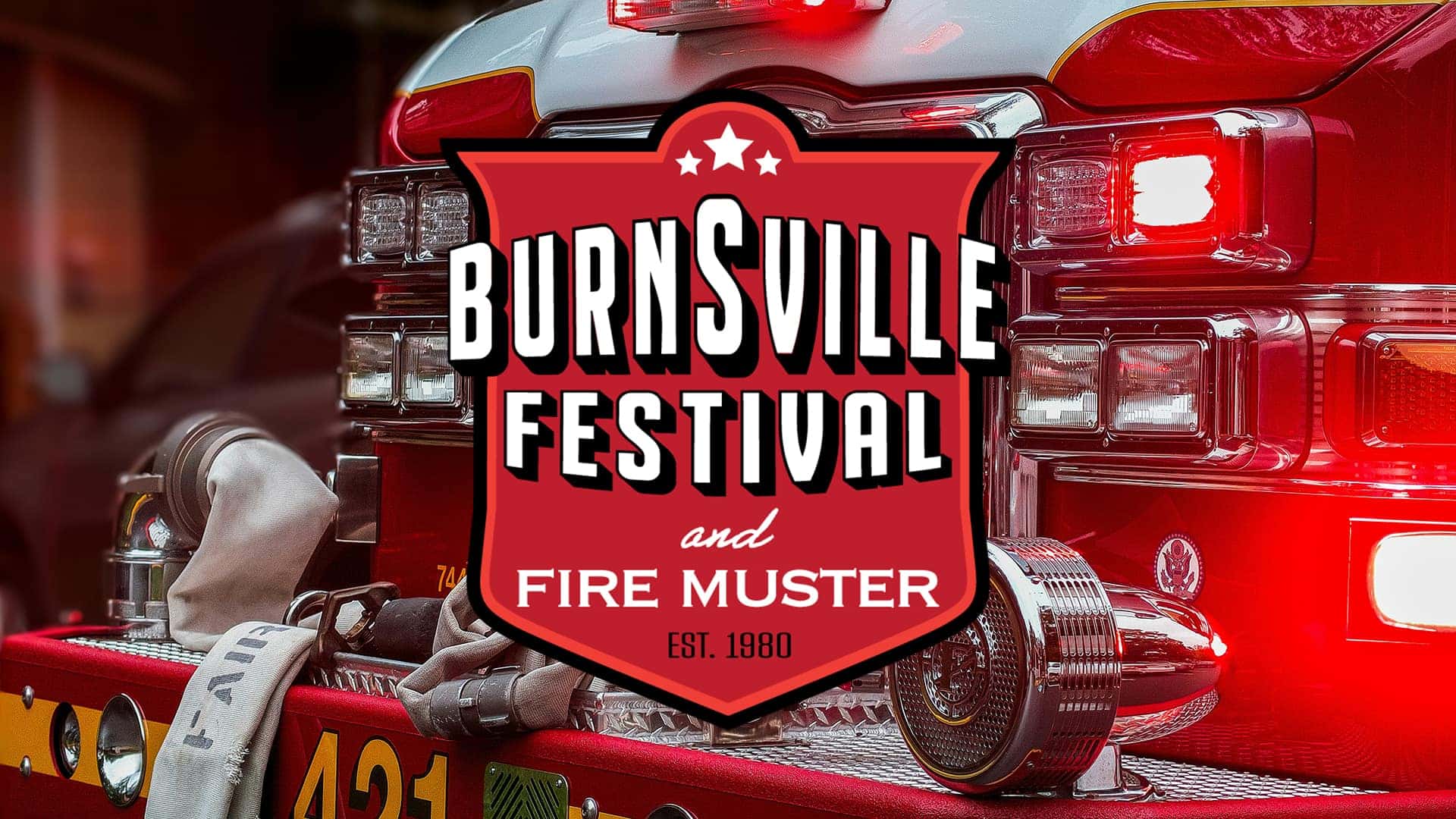 Join Walser at the 2025 Burnsville Fire Muster | Walser Automotive Group