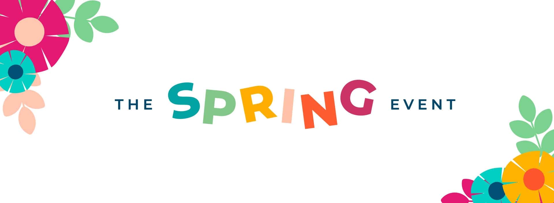 Walser Honda | Honda Dealer in Burnsville, MN