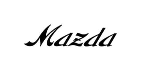 History of the Mazda logo | Walser Burnsville Mazda