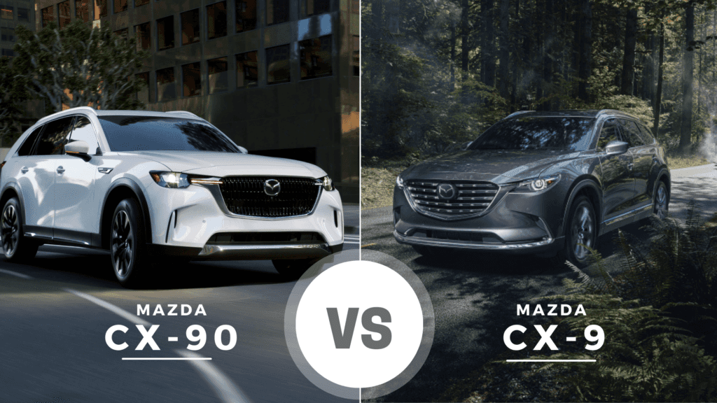 Extraordinary Difference Between Cx 9 And Cx90 Gallery
