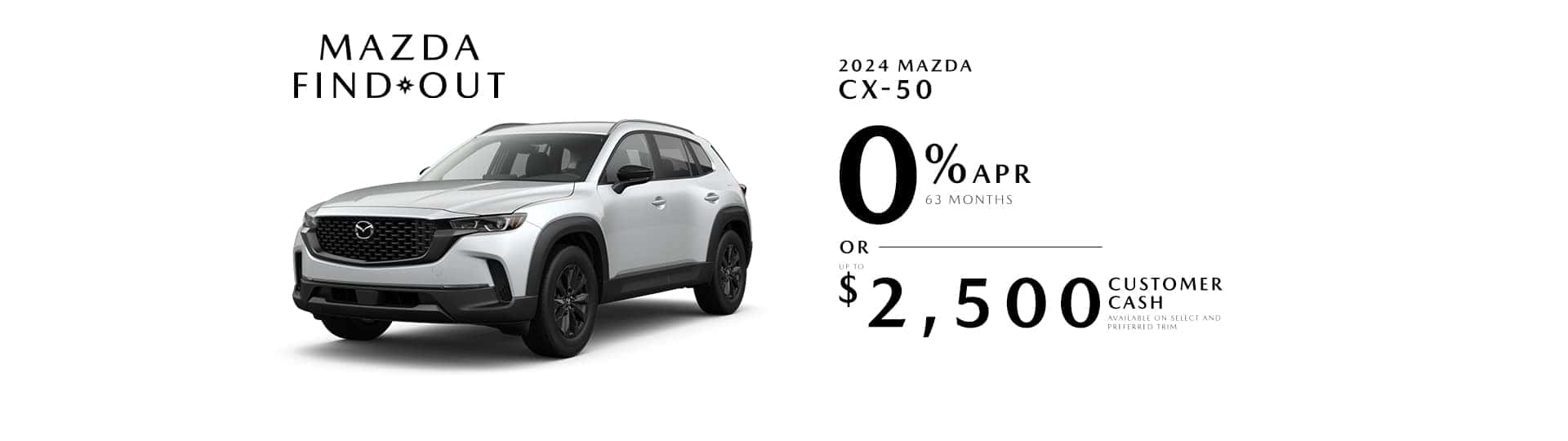 Walser Burnsville Mazda | Mazda Dealer near Burnsville, MN