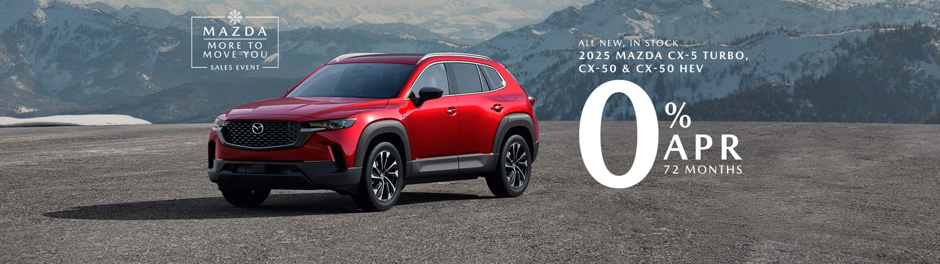 Walser Burnsville Mazda | Mazda Dealer near Burnsville, MN