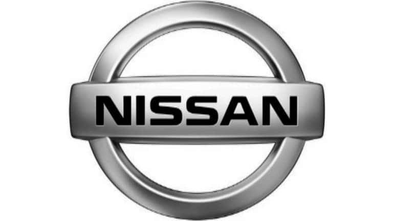 History of the Nissan Logo | Walser Nissan Burnsville