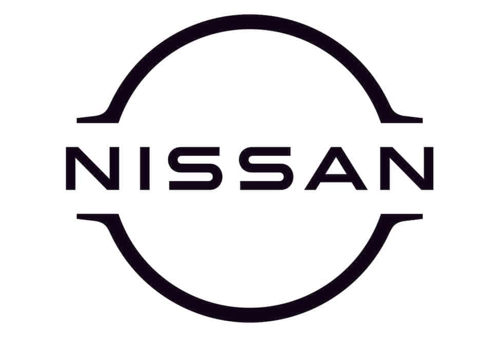 History of the Nissan Logo | Walser Nissan Burnsville