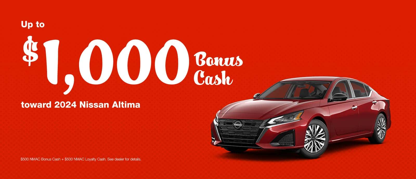 Walser Nissan Burnsville | Nissan Dealer in Burnsville, MN