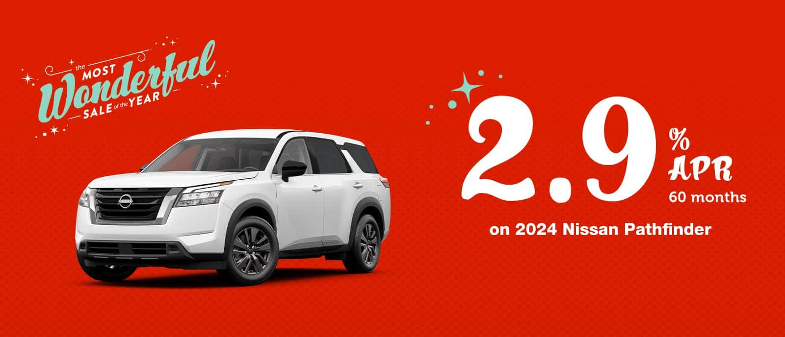 Walser Nissan Wayzata | Nissan Dealer near Minneapolis, MN