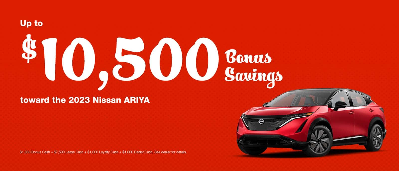 Walser Nissan Burnsville | Nissan Dealer in Burnsville, MN