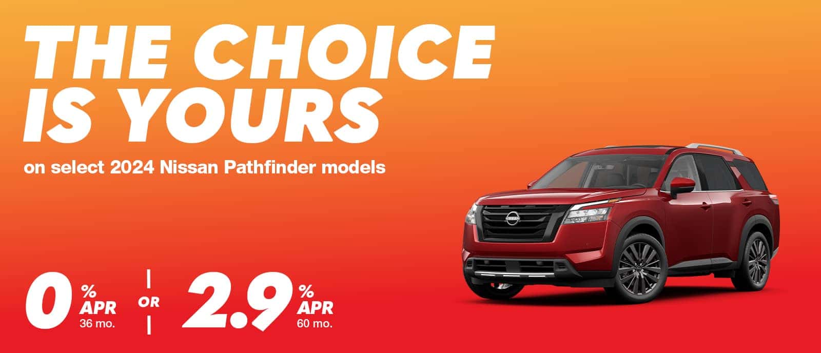 Walser Nissan Coon Rapids | Nissan Dealer near Anoka, MN