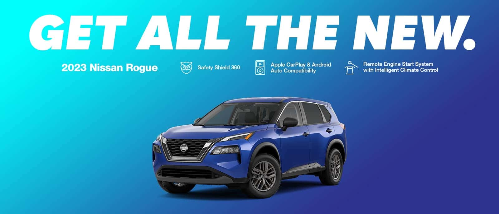 Walser Nissan Wayzata | Nissan Dealer near Minneapolis, MN