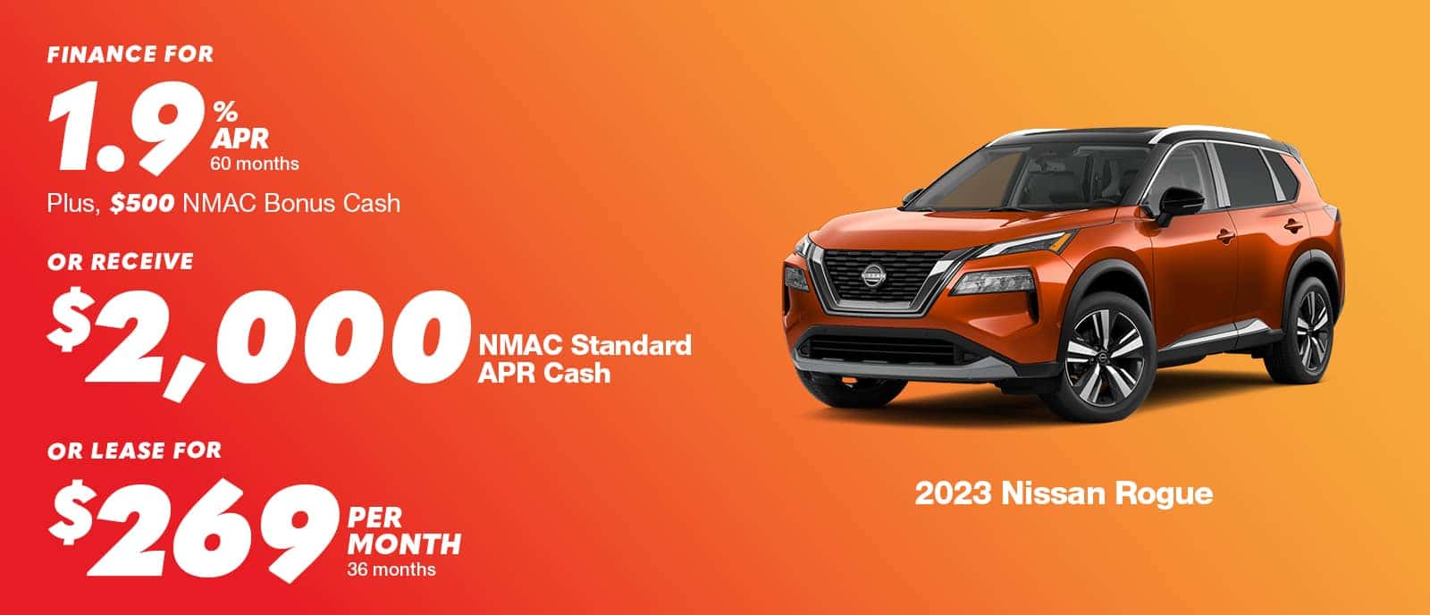 Walser Nissan Burnsville | Nissan Dealer in Burnsville, MN