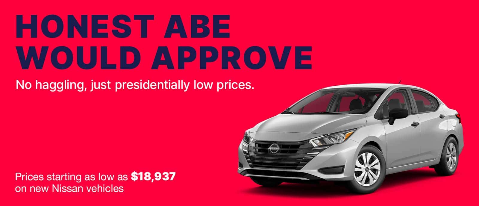 Walser Nissan Wayzata | Nissan Dealer near Minneapolis, MN