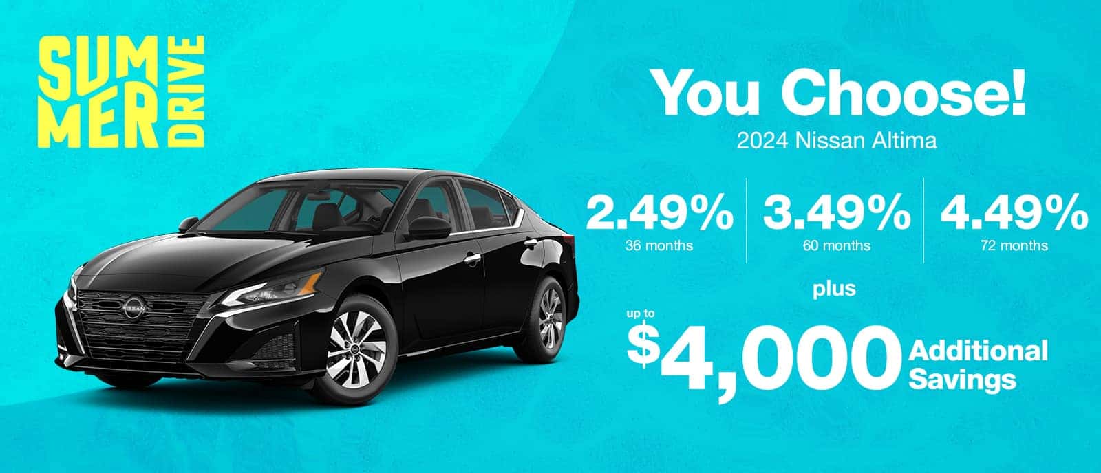 Walser Nissan Wayzata | Nissan Dealer near Minneapolis, MN
