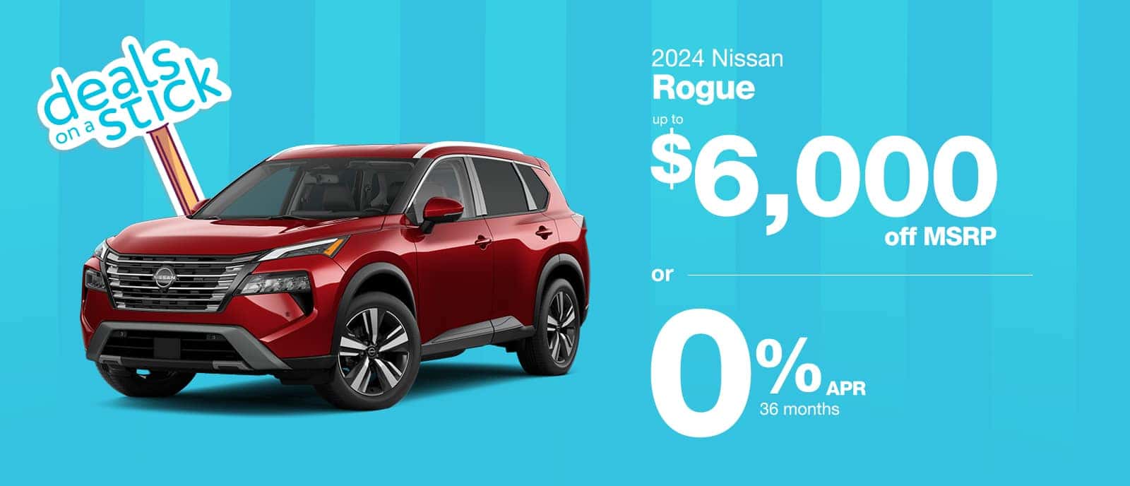 Walser Nissan Wayzata | Nissan Dealer near Minneapolis, MN