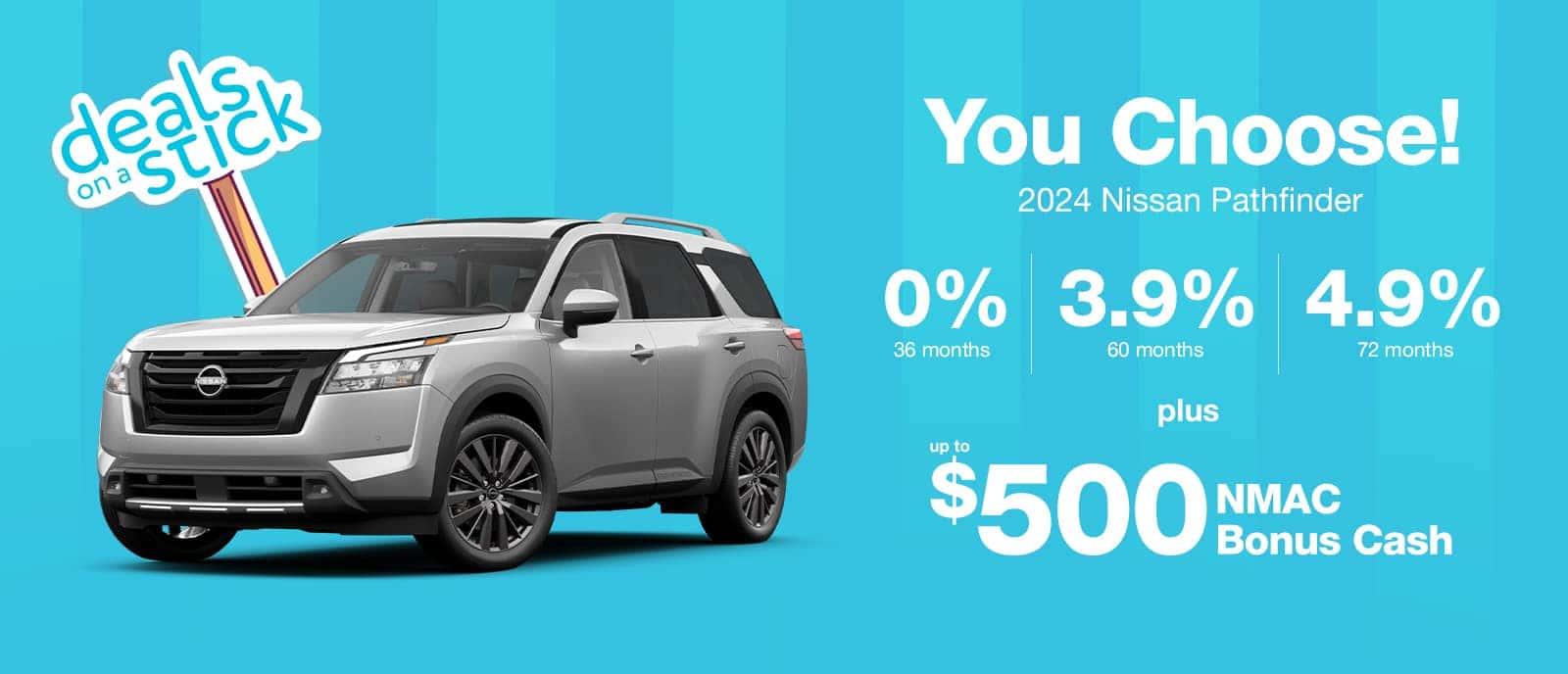 Walser Nissan Coon Rapids | Nissan Dealer near Anoka, MN