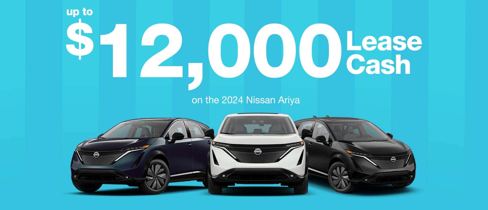 Walser Nissan Coon Rapids | Nissan Dealer near Anoka, MN