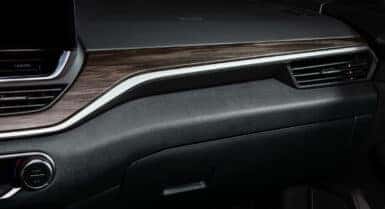 2025 Nissan Altima Interior: Specs, Features, and Comfort