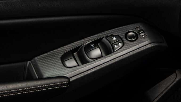 2025 Nissan Altima Interior: Specs, Features, and Comfort