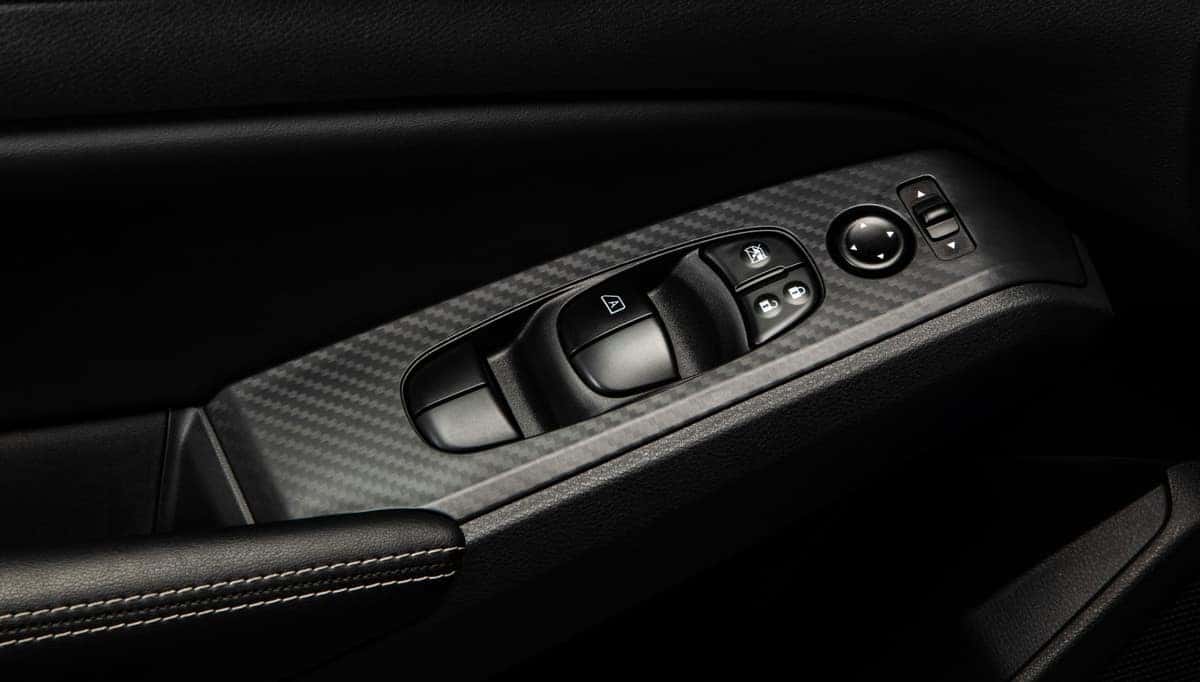 2025 Nissan Altima Interior: Specs, Features, and Comfort