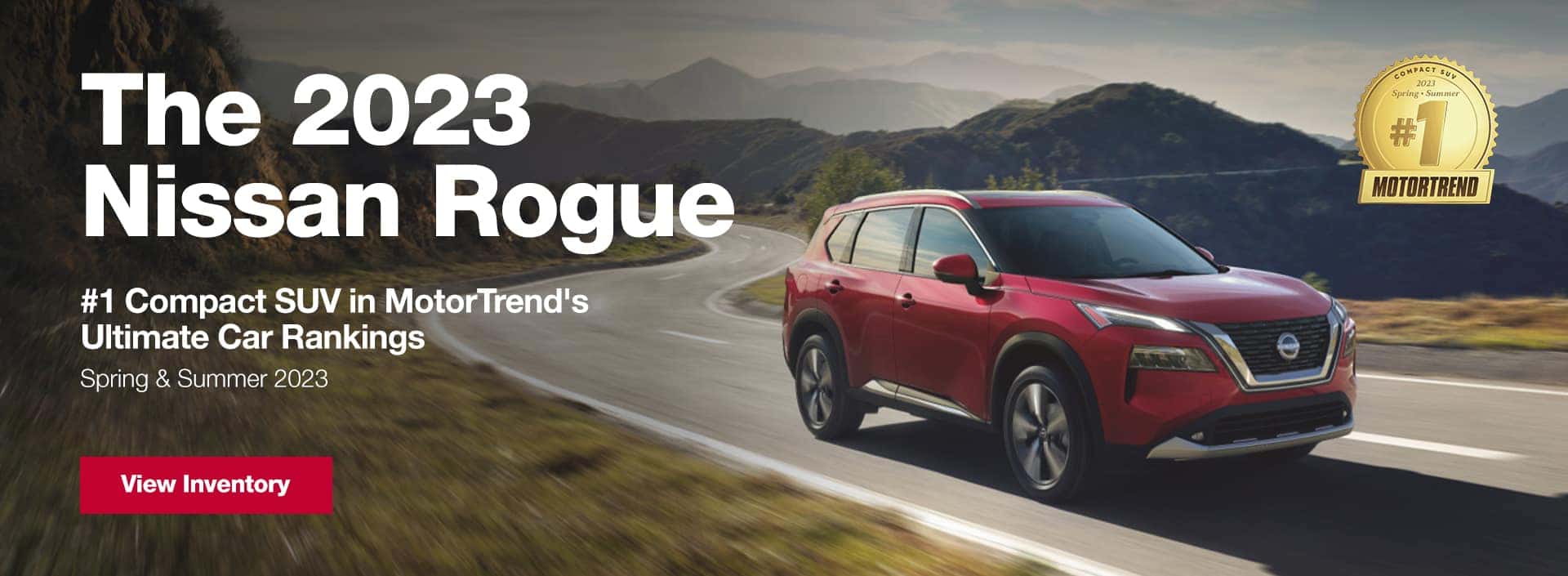 Walser Nissan Coon Rapids | Nissan Dealer near Anoka, MN