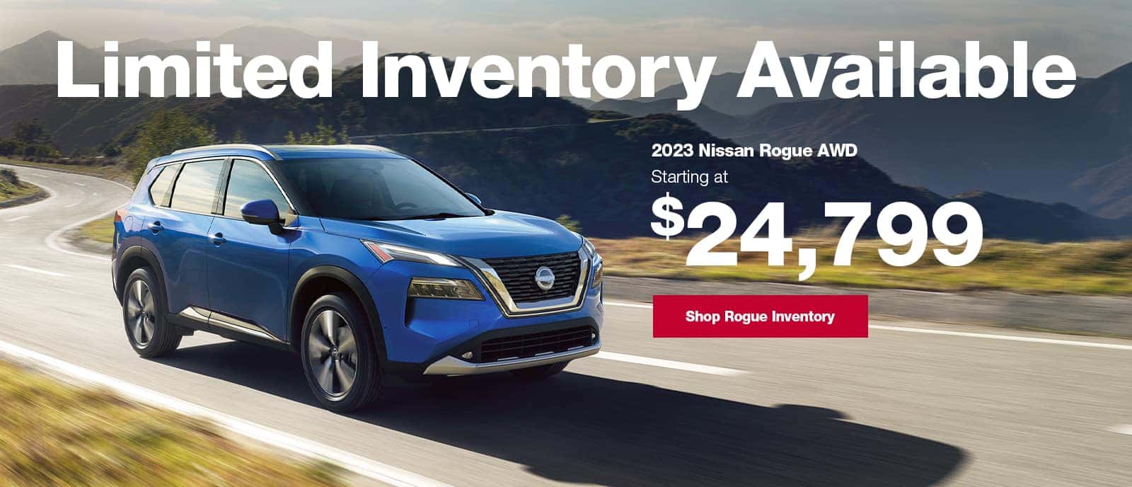 Walser Nissan Coon Rapids | Nissan Dealer near Anoka, MN