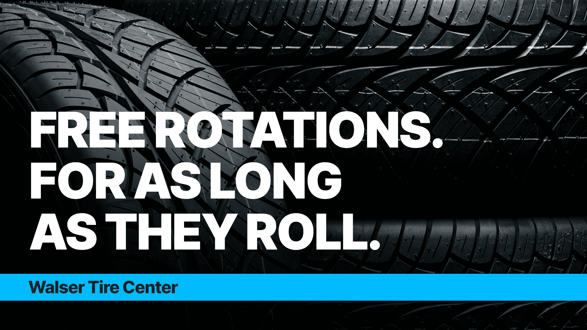 Schedule Auto Service and Maintenance | Walser Nissan Coon Rapids
